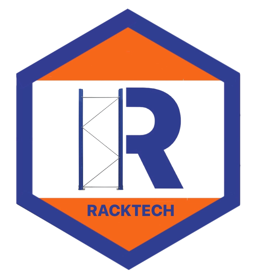 SOLUTIONS DE RAYONNAGE DE STOCKAGE SUR MESURE | RACKTECH